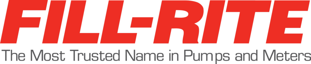 fill rite logo